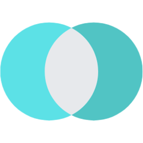 Our Team - Grey Zone | Montreal DBT Therapy